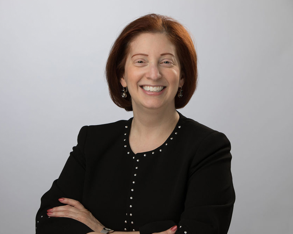 About - R U Ready to Achieve